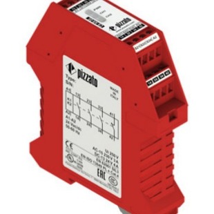 PIZZATO---原装正品---安全继电器CS AR-05V024-阿里巴巴