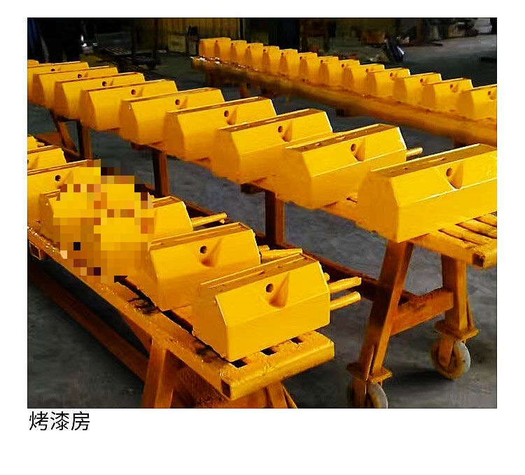 批发永磁吸盘起重器400/600kg强磁吸盘1/2吨钢板模具3吨圆钢-阿里巴巴