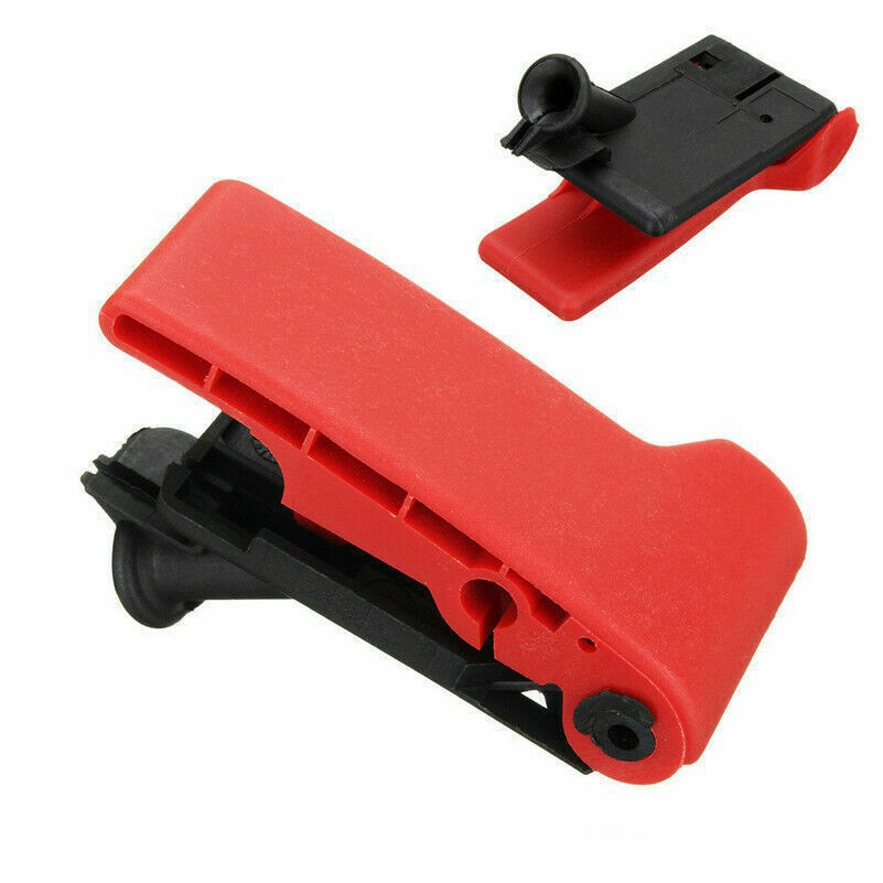 适用于奔驰发动机罩盖开启发动机阀盖 A1248800320 1248800320-阿里巴巴