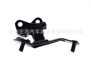 50850-SDA-A10-阿里巴巴