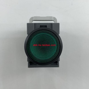 ABB自锁型带灯按钮MP2-11G+MCBH-00+MCB-10+绿灯（MP2-42G-10）-阿里巴巴