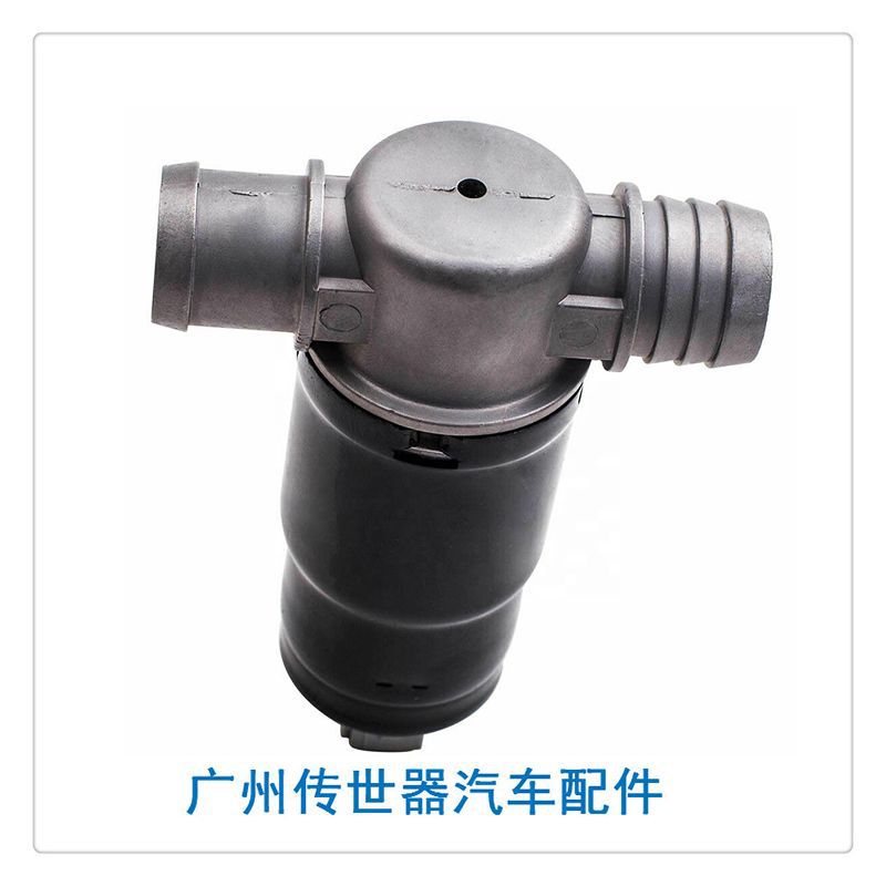 适用于BMW怠速控制阀怠速马达13411433626 0280140574 0280140524-阿里巴巴