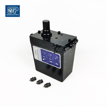 【举升泵】_举升泵品牌/图片/价格_举升泵批发_阿里巴巴