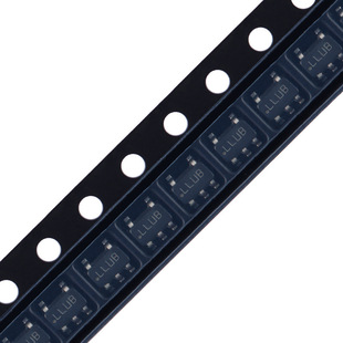 LP5907MFX-1.8/NOPB SOT-23-5 低压降稳压器(LDO)芯片电子元器件-阿里巴巴