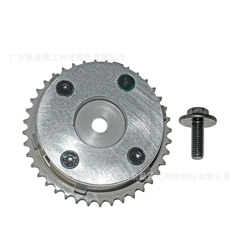 适用马自达福特沃尔沃相位调节器L3K9124X0C L3K9124X0C9U全新-阿里巴巴