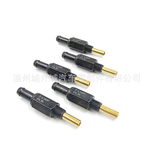 26740-21314 26740-26700 26740-32804适用于现代起亚废气阀 PCV-阿里巴巴