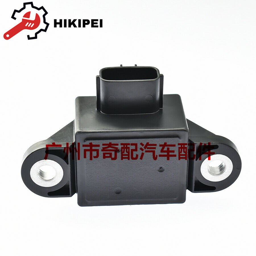 适用于悍马偏航汽车加速度传感器15096372 003 MR527442 MN116715-阿里巴巴