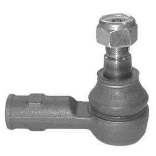 适用于奔驰 方向机外球头 A9014600148 A9014600248 A9064600348-阿里巴巴