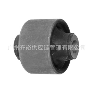 54560-4EA0A 54570-4EA0A 悬挂摆臂衬套 适用于日产汽车-阿里巴巴