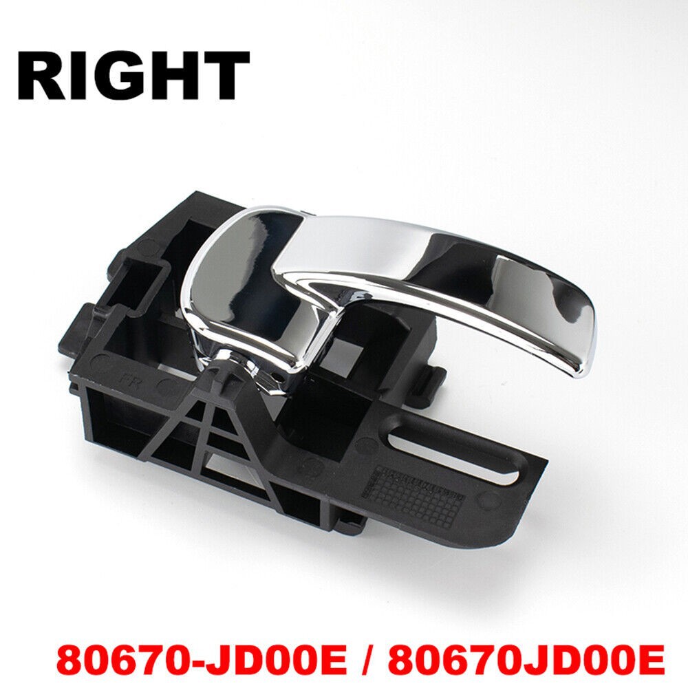 适用于日产把手 80670-JD00E 80671-JD00E 80670JD00E 80671JD00E-阿里巴巴