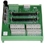 伊顿MTL背板MTL4531隔离器-阿里巴巴