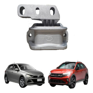 2QB199262适用于 大众 发动机支架 机脚胶 engine mount-阿里巴巴