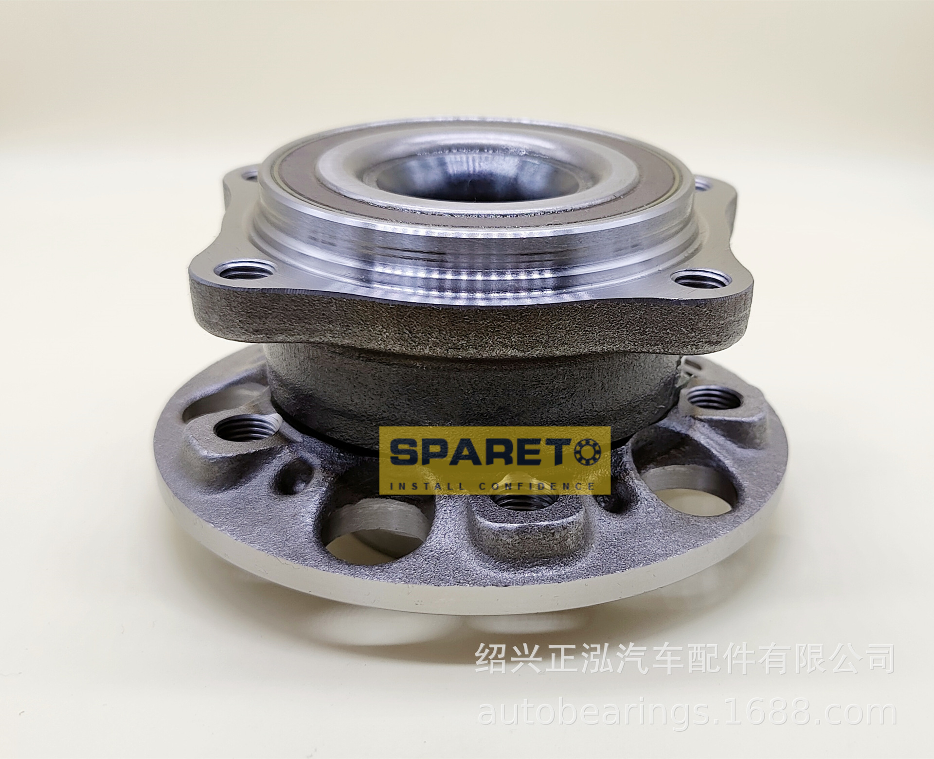 A2223340306 前轮毂单元 适用 奔驰 S-CLASSIC W222/C217 四驱-阿里巴巴