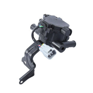 汽车暖风水阀 16670-21010 601-021 6010 适用Toyotas-阿里巴巴