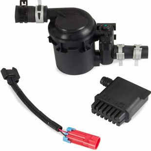 适用于GMC 碳罐电磁阀 911-099 23103351 CVS139 15114374-阿里巴巴