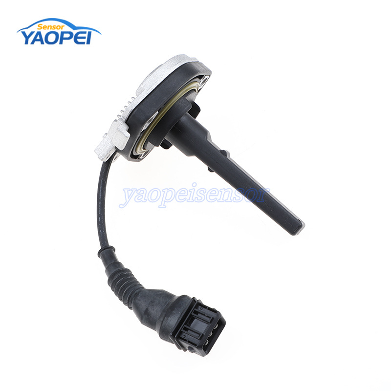 适用于宝马汽车配件 机油位置传感器 机油油温传感器 12611406609-阿里巴巴