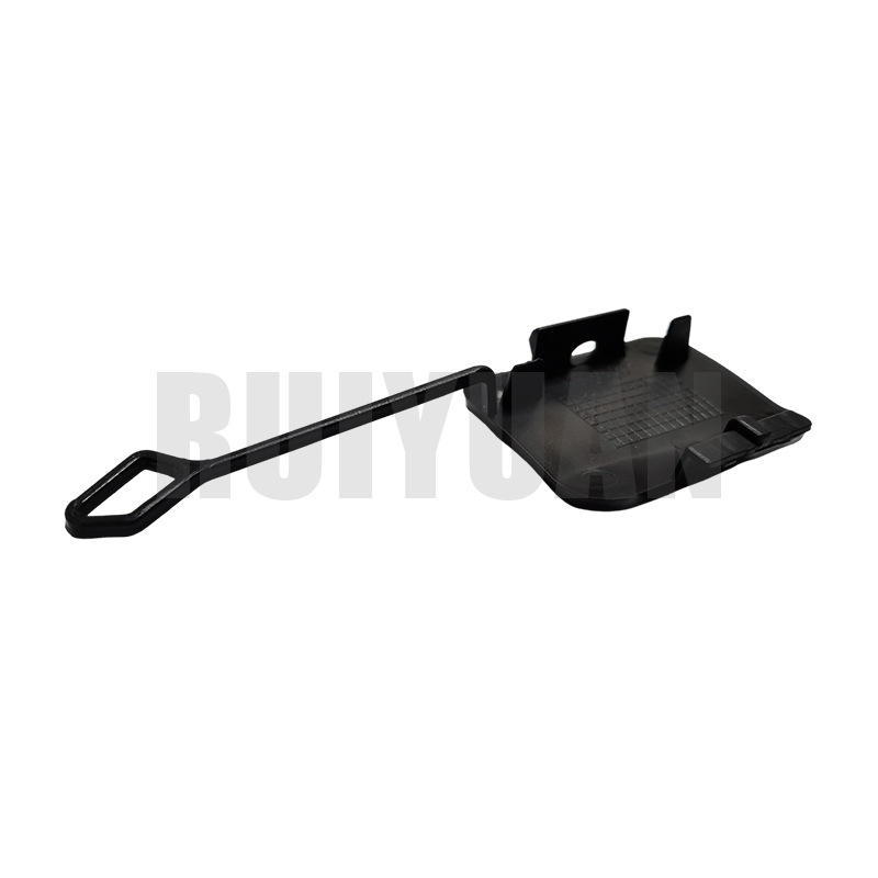 适用于E级W212 09-13后拖车盖 2128850326-阿里巴巴