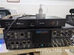 Audio Preci SYS-2322 音频分析仪 SYS2522 SYS2722 音频测试仪-阿里巴巴