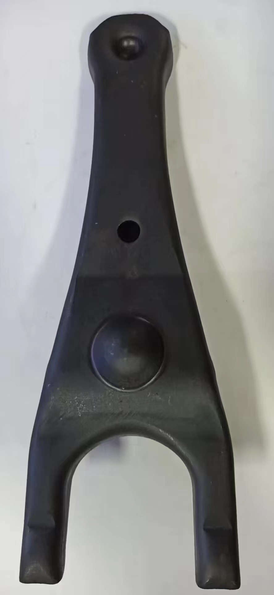 适用铃木超级维特拉离合器换挡拨叉23211-85F01-阿里巴巴