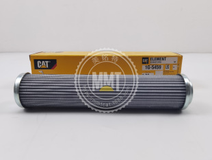 CAT卡特液压滤1G-5459液压油滤芯1G-5377滤芯总成126-1813液压格-阿里巴巴