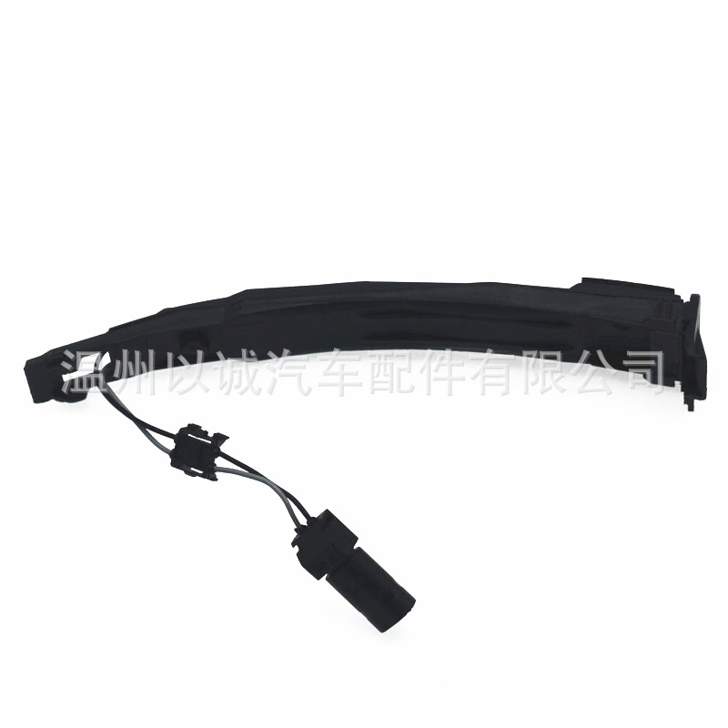 车门外拉手传感器 适用于奥迪 4G8927753 4G8927753B-阿里巴巴