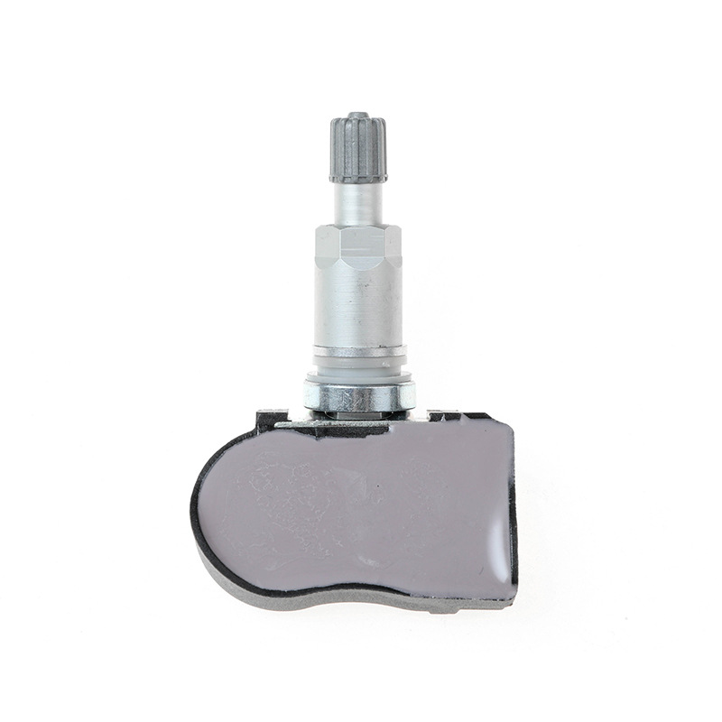 31341171适用沃尔沃c30c70 s60 s80 v60 xc60 xc70TPMS胎压传感器-阿里巴巴