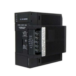 原装PLC模块IC694MDL742-IC694MDL752-IC694MDL753-IC694MDL754-阿里巴巴