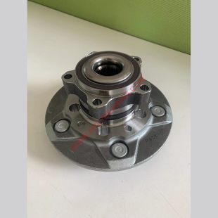 HDB KK31-2C300-BB 轮毂单元-阿里巴巴