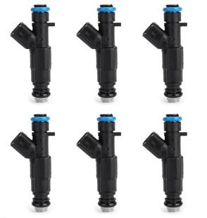 适用于99-04吉普克莱斯勒 道奇 喷油嘴0280155784 04854181 现货-阿里巴巴