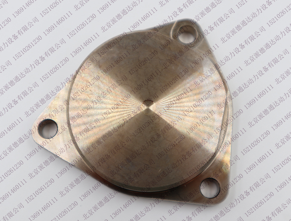 DENSO电装294184-0140 2941840140油泵后盖-阿里巴巴