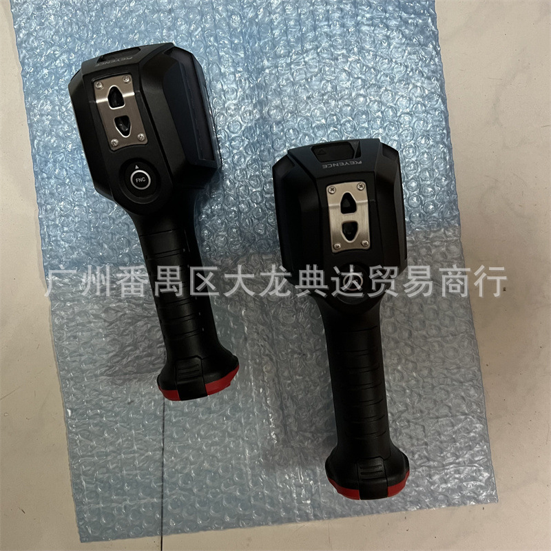 SR-G100 基恩士 SR-X300 SR-X300W X80 X80W正品SR-X100 SR-X100W-阿里巴巴