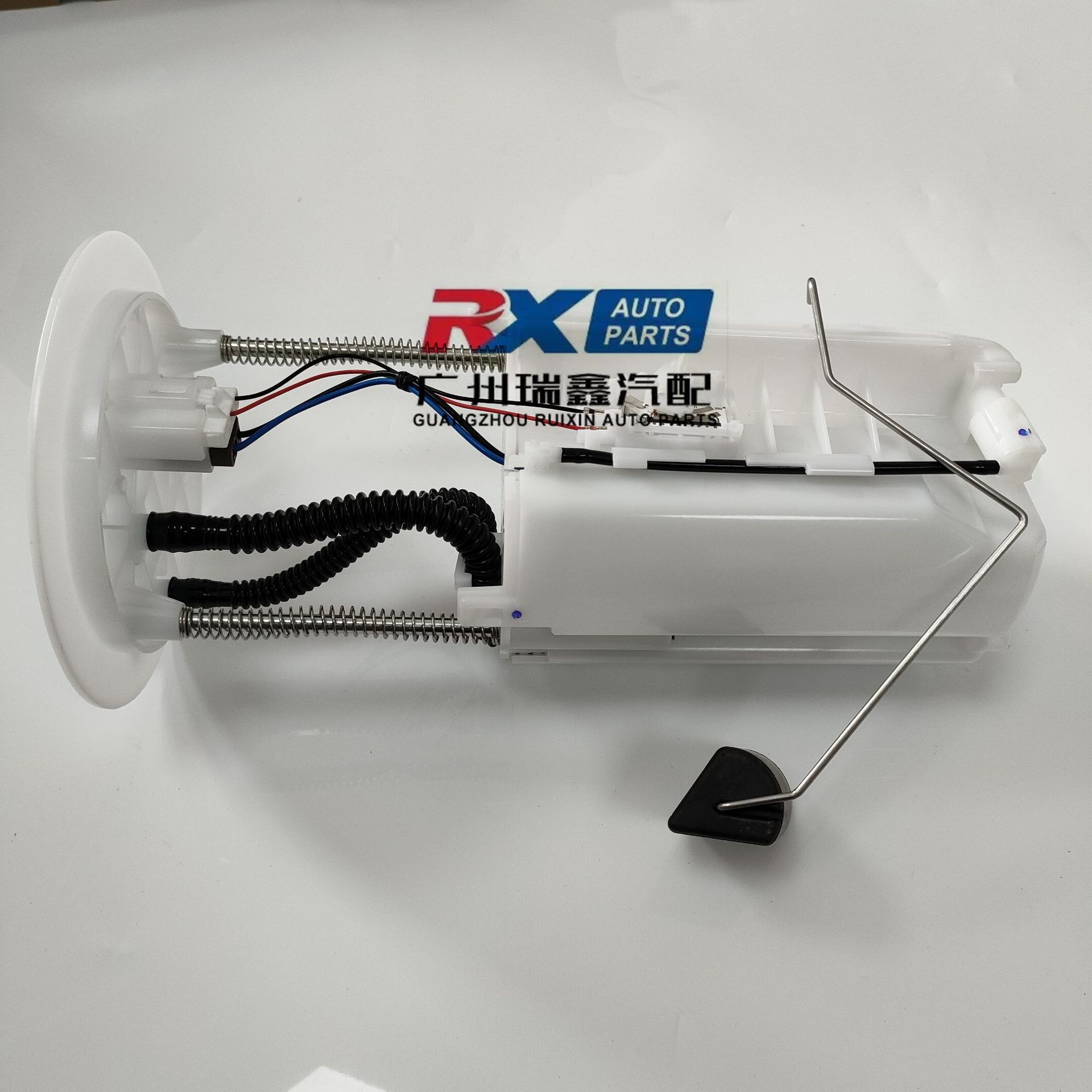 适用于丰田皮卡海拉克斯VIGO燃油泵总成HILUX油泵77010-0K041油泵-阿里巴巴