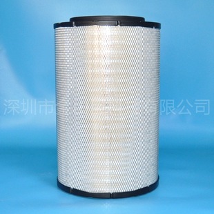 金山巨空气滤芯 空气滤21702911 21212204 SA16731-阿里巴巴