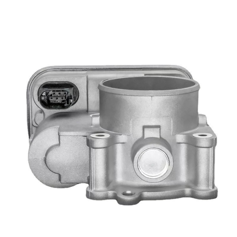 适用于克莱斯勒道奇JEEP电子节气门阀体5429090 04891735AC跨境-阿里巴巴