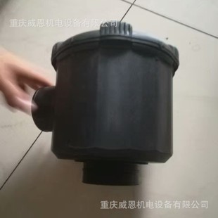 1622788700科普柯空压机空滤总成含1613872000滤芯-阿里巴巴