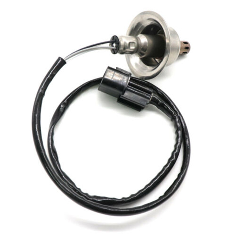 适用 起亚 现代 氧传感器392102G155 39210-2G155-阿里巴巴