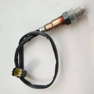 39210-23800厂家直供 氧传感器 适用于现代 起亚-阿里巴巴