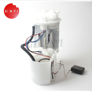全新燃油泵总成 77020-12700 适用于丰田卡罗拉 77020-12081-阿里巴巴