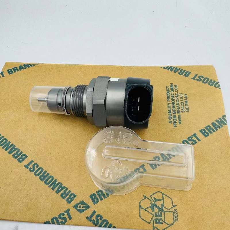 057130764H 0281002859 0281006003 03L130089A燃油计量单元DRV阀-阿里巴巴