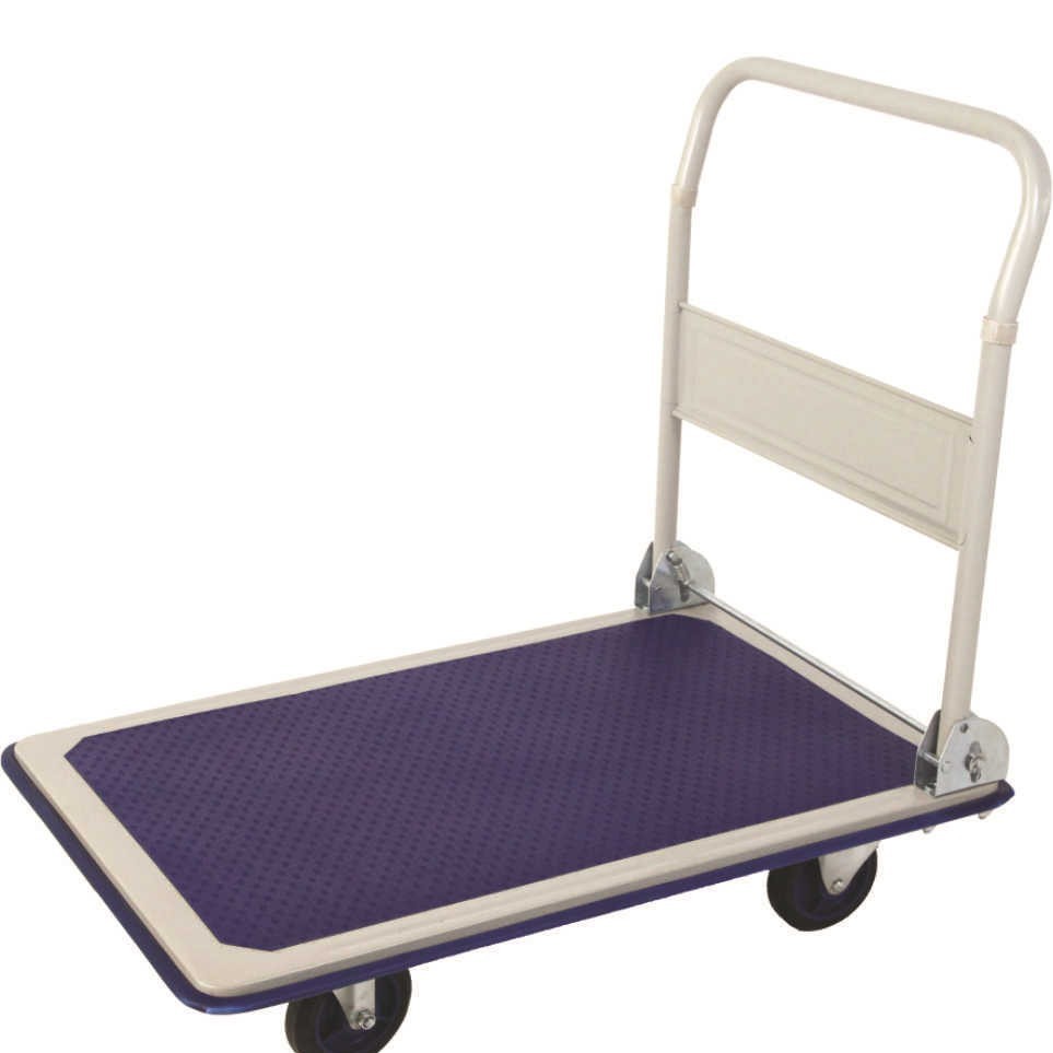 ph3001工具车-ph3001工具车批发、促销价格、产地货源 - 阿里巴巴