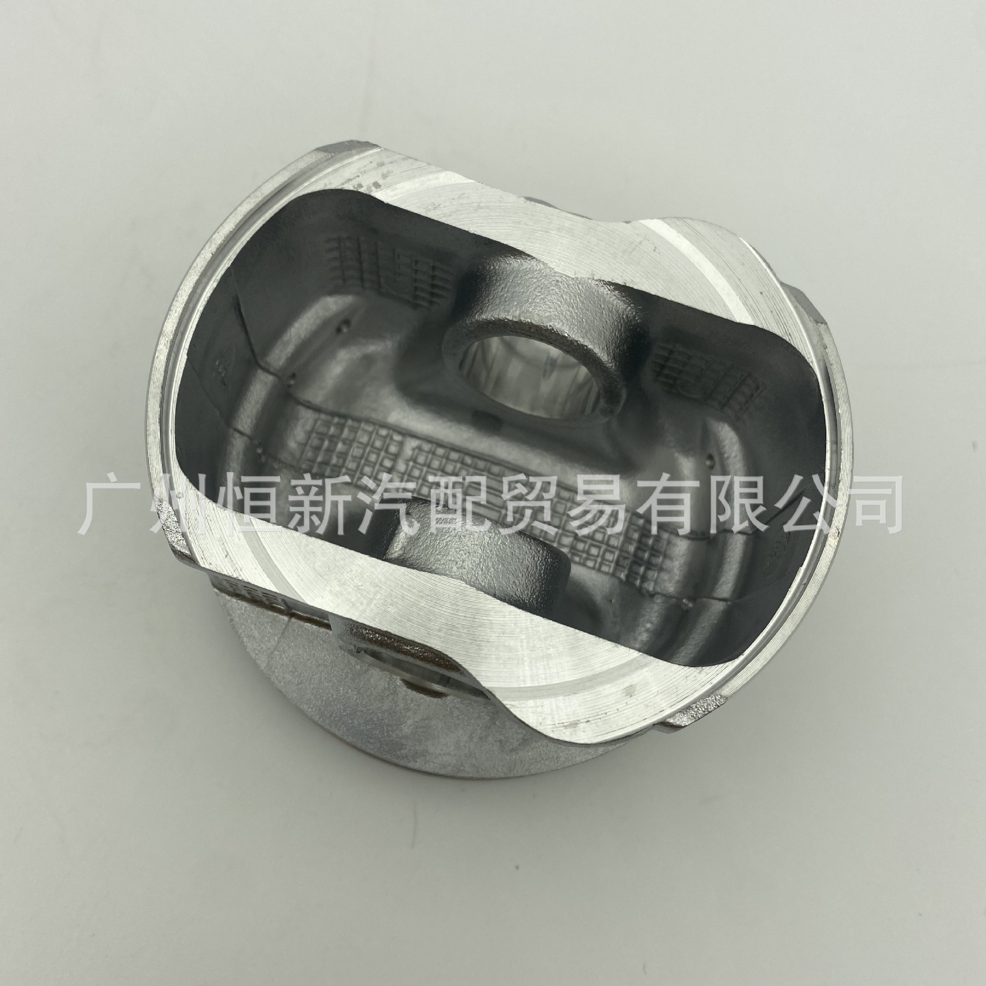 13101-0C020适用于HILUX HIACE FORTUNER 2TR发动机汽车活塞STD-阿里巴巴