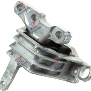 22849845 雪佛兰 发动机支架 橡胶件 减震件 顶胶 机脚架-阿里巴巴