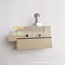 ze-n22-2-ze-n22-2批发、促销价格、产地货源 - 阿里巴巴