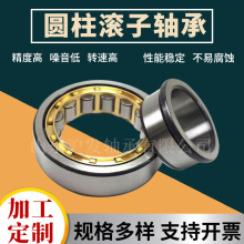 3554AM，3554AM规格参数，3554AM厂家/品牌/封装批号/价格 - 阿里巴巴