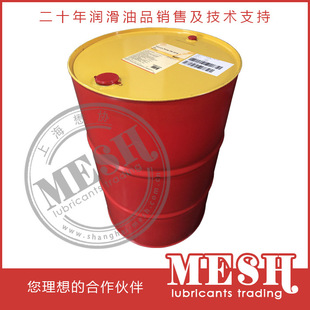 壳牌Shell Vacuum Pump S2 R100 确能力Corena V100 旋转真空泵油-阿里巴巴