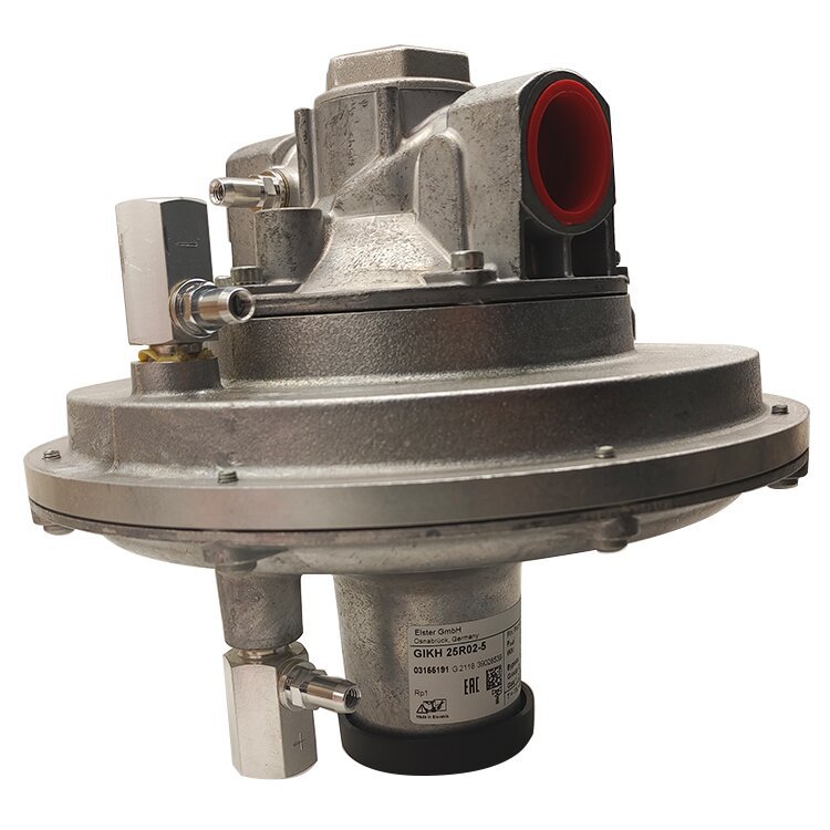 霍科德GIKH 25R02-5 GIKH 25R02-5L GIKH 25R02-5B GIKH 25TN02-5-阿里巴巴