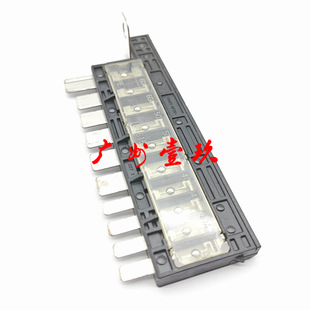 18980-09200 保险丝 1898009200 索纳塔 SONATA-阿里巴巴