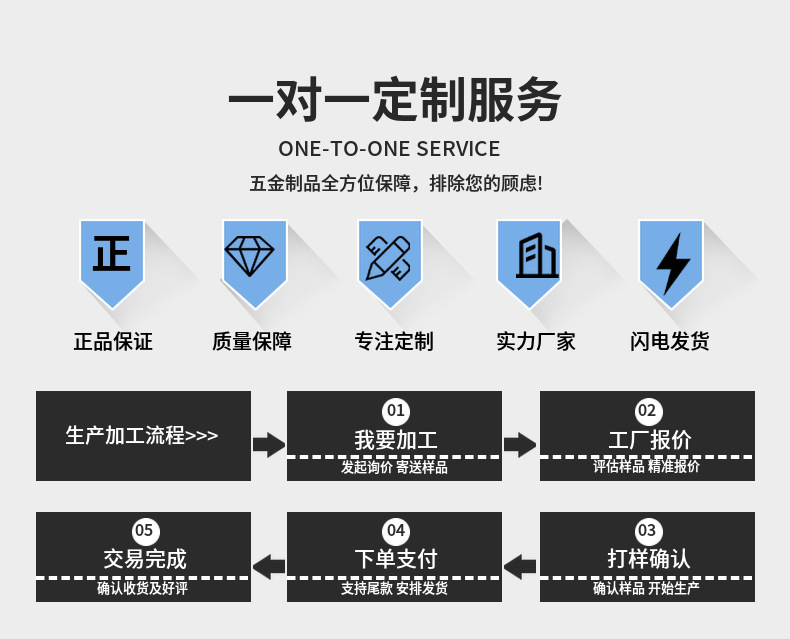 8.8级10.9级12.9级国标GB6170高强度发黑六角螺母锁紧螺帽螺丝帽-阿里巴巴