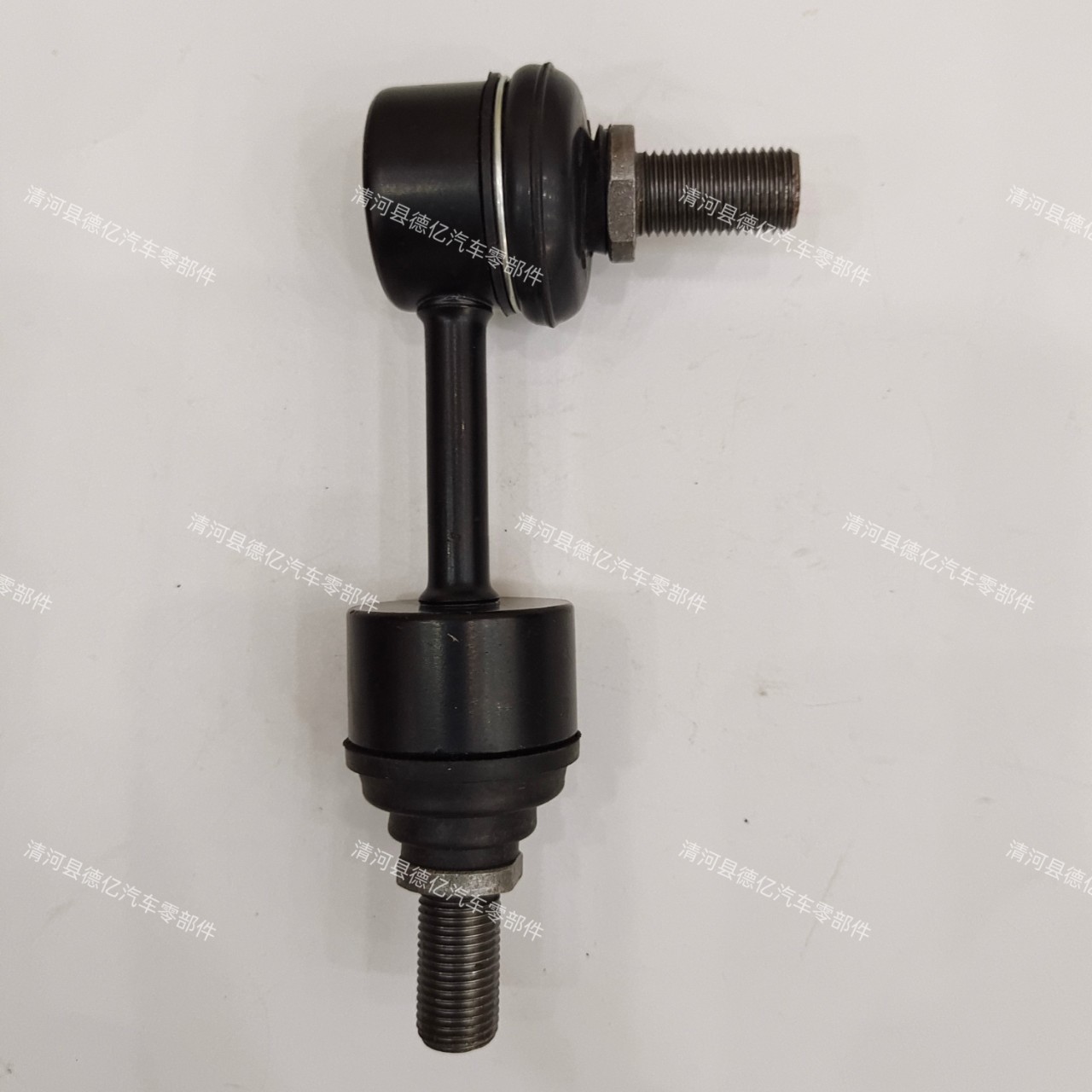 55530-C1100车型 索纳塔九代 K5 后平衡杆球头-阿里巴巴