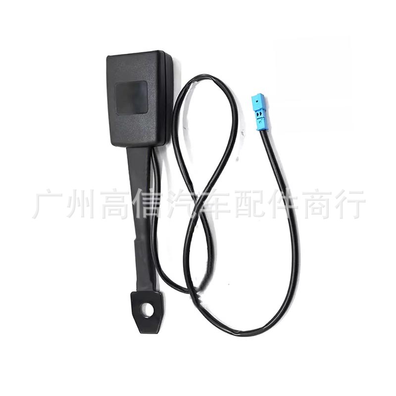 适用于梅赛德斯奔驰安全带扣A90686003699051-阿里巴巴